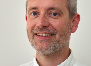 Lægerne Kirkebjerg