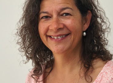Lægerne Kirkebjerg
