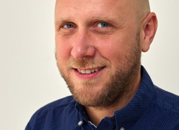 Lægerne Kirkebjerg