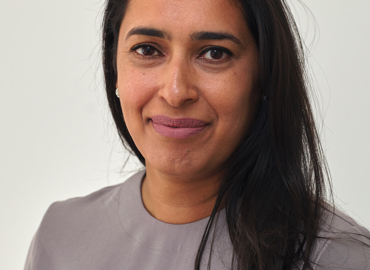 Lægerne Kirkebjerg